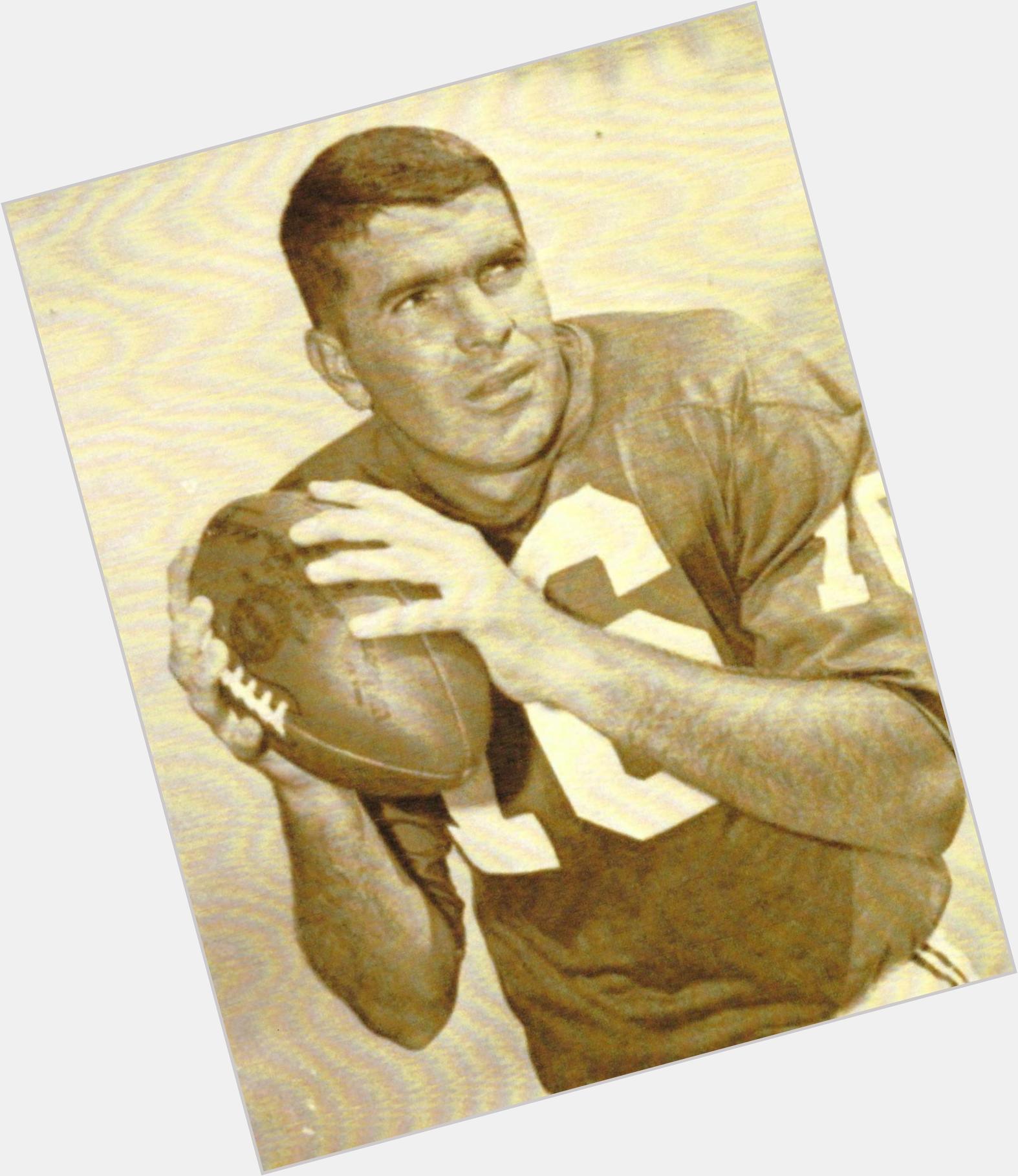 Norm Snead | Official Site for Man Crush Monday #MCM | Woman Crush ...