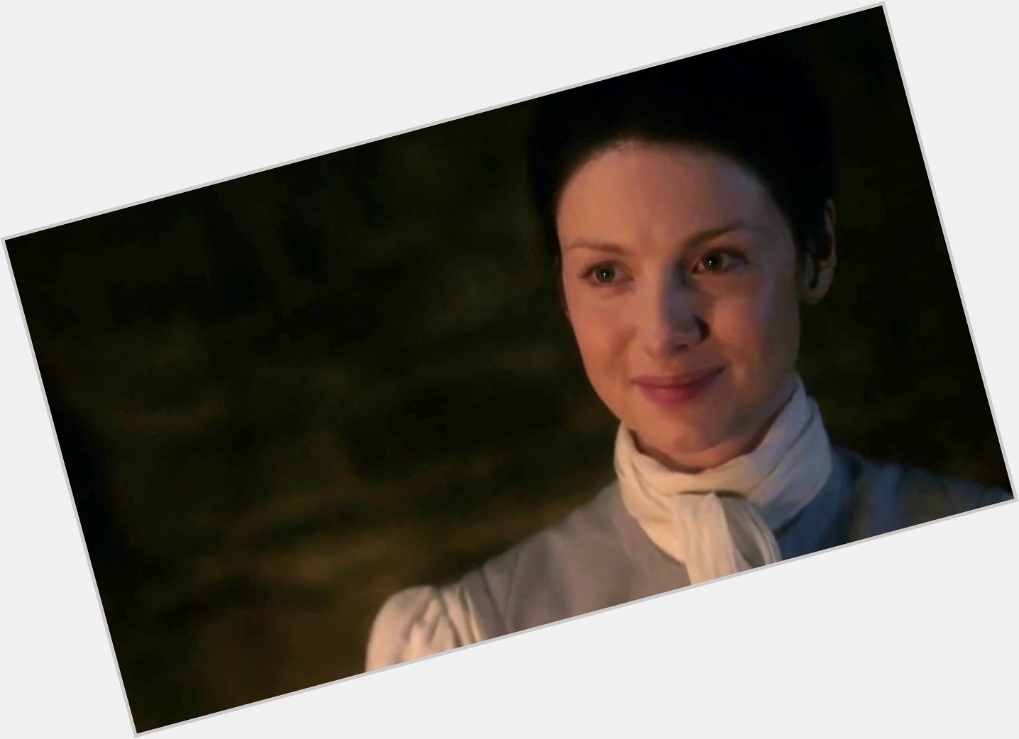 Norma Bailey | Official Site for Woman Crush Wednesday #WCW