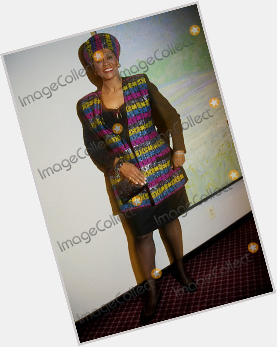 Norma Donaldson | Official Site for Woman Crush Wednesday #WCW