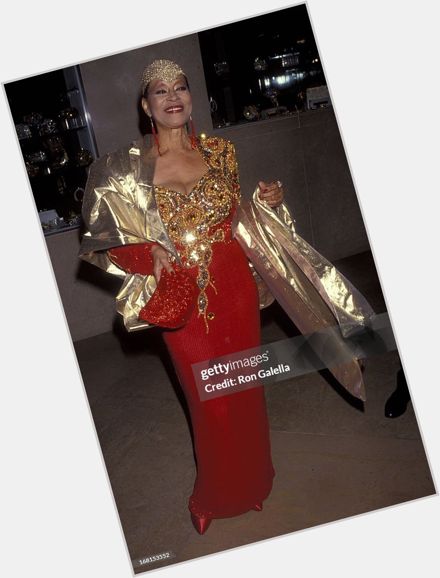 Norma Donaldson | Official Site for Woman Crush Wednesday #WCW