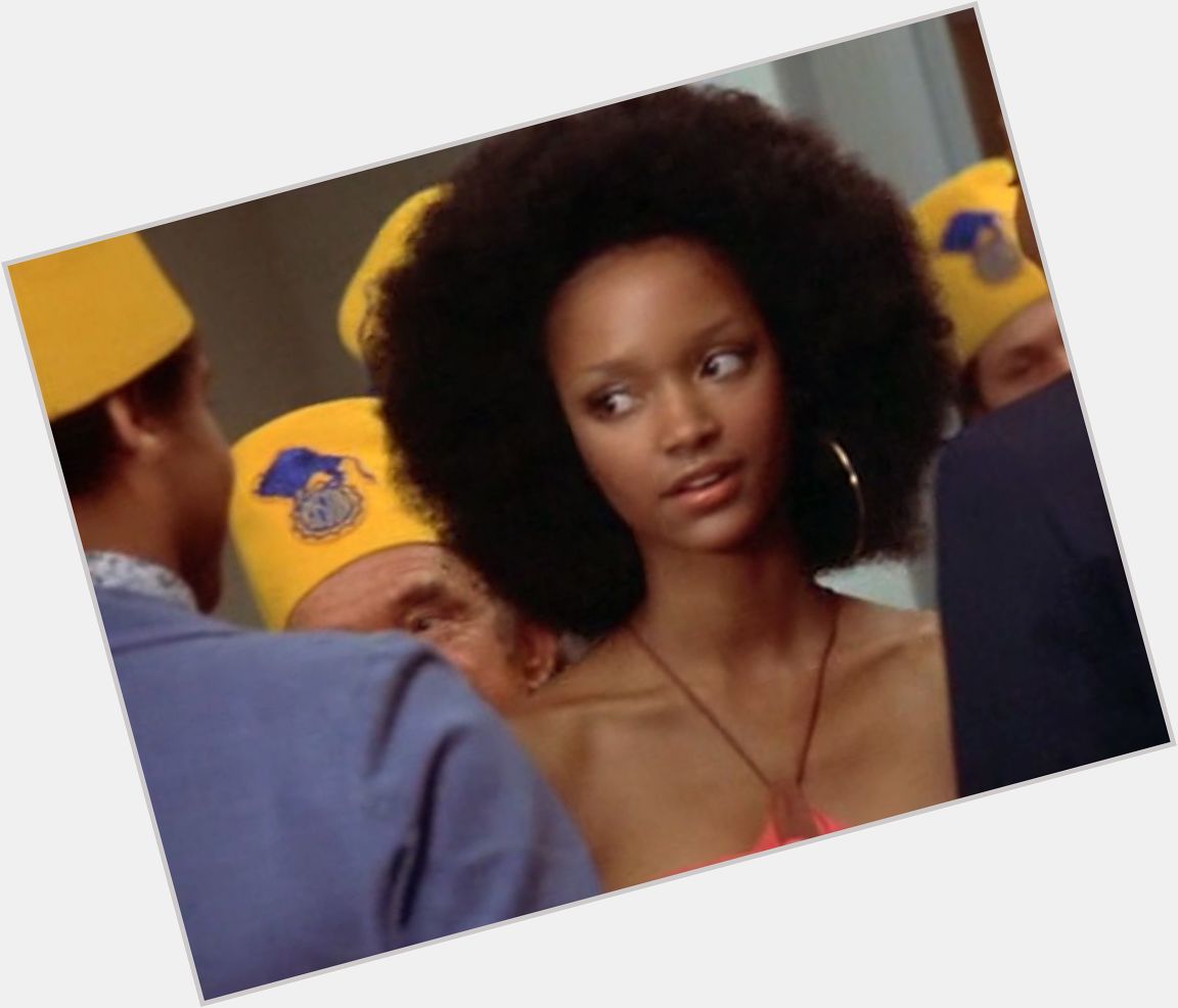 Norma Donaldson | Official Site for Woman Crush Wednesday #WCW