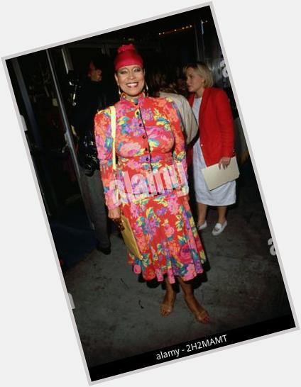 Norma Donaldson | Official Site for Woman Crush Wednesday #WCW