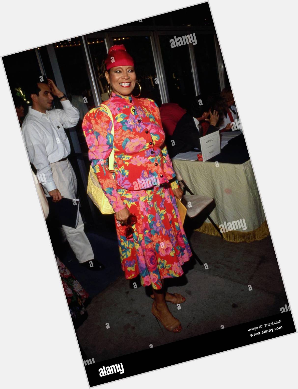 Norma Donaldson | Official Site for Woman Crush Wednesday #WCW