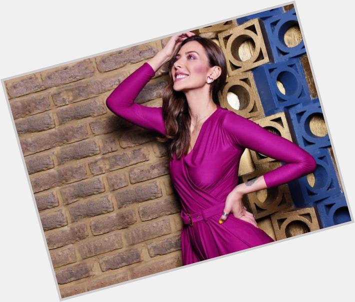 Norma Nivia | Official Site for Woman Crush Wednesday #WCW