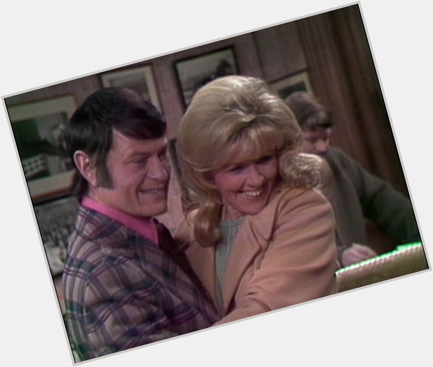 Norma Storch | Official Site for Woman Crush Wednesday #WCW