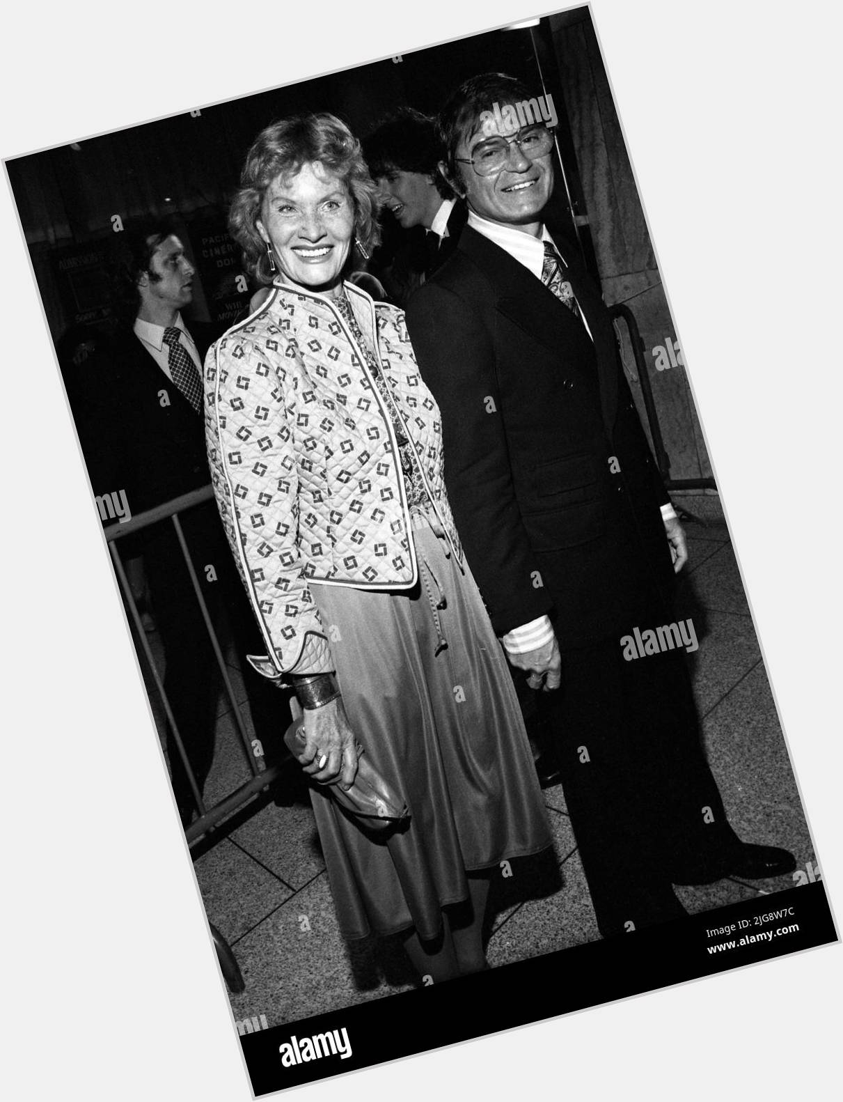 Norma Storch | Official Site for Woman Crush Wednesday #WCW