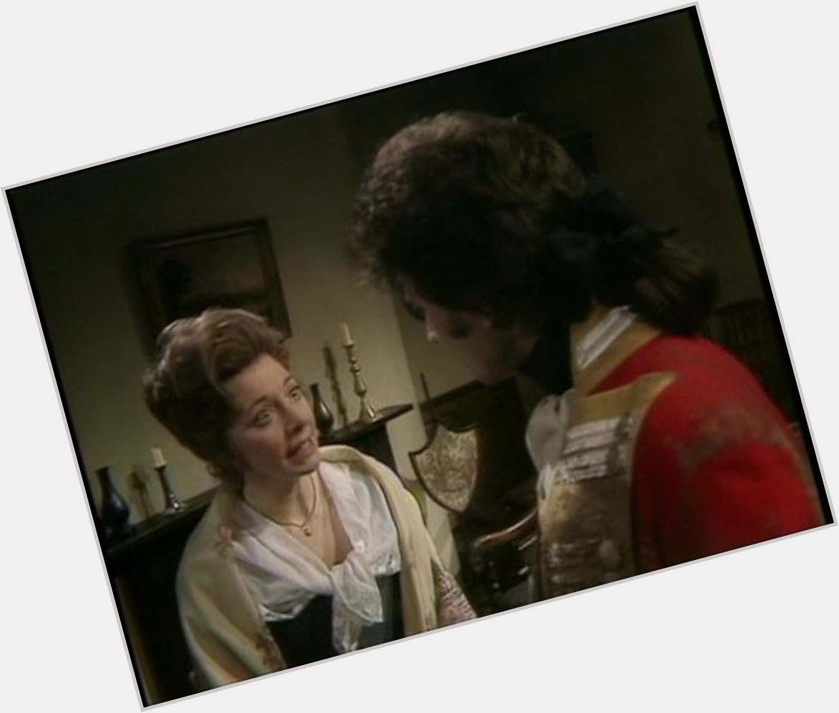 Norma Streader | Official Site for Woman Crush Wednesday #WCW