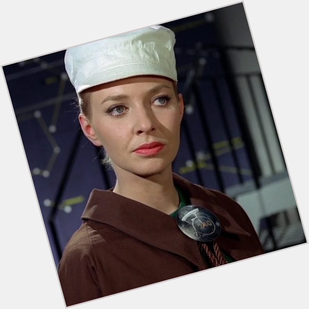 Norma West | Official Site for Woman Crush Wednesday #WCW