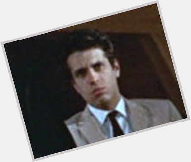 Norman Chancer | Official Site for Man Crush Monday #MCM | Woman Crush ...