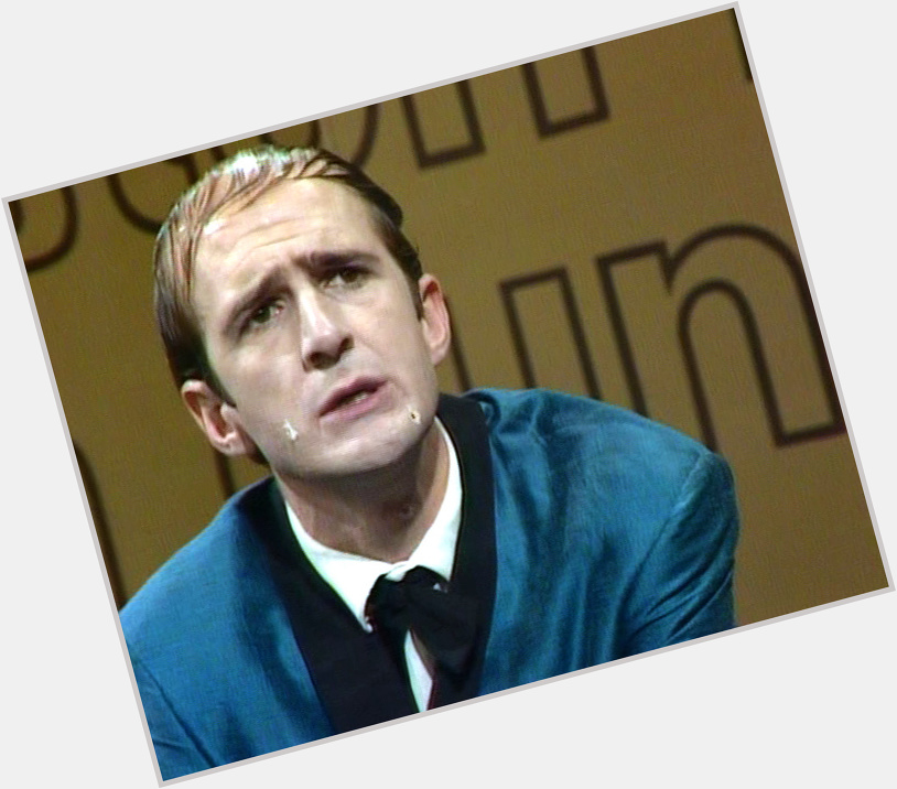 Norman Gunston | Official Site for Man Crush Monday #MCM | Woman Crush ...