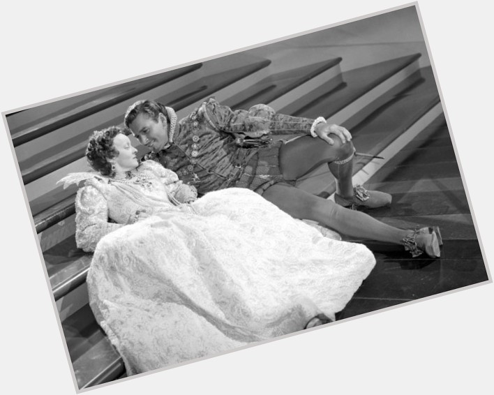 Norman Reilly Raine | Official Site for Man Crush Monday #MCM | Woman ...