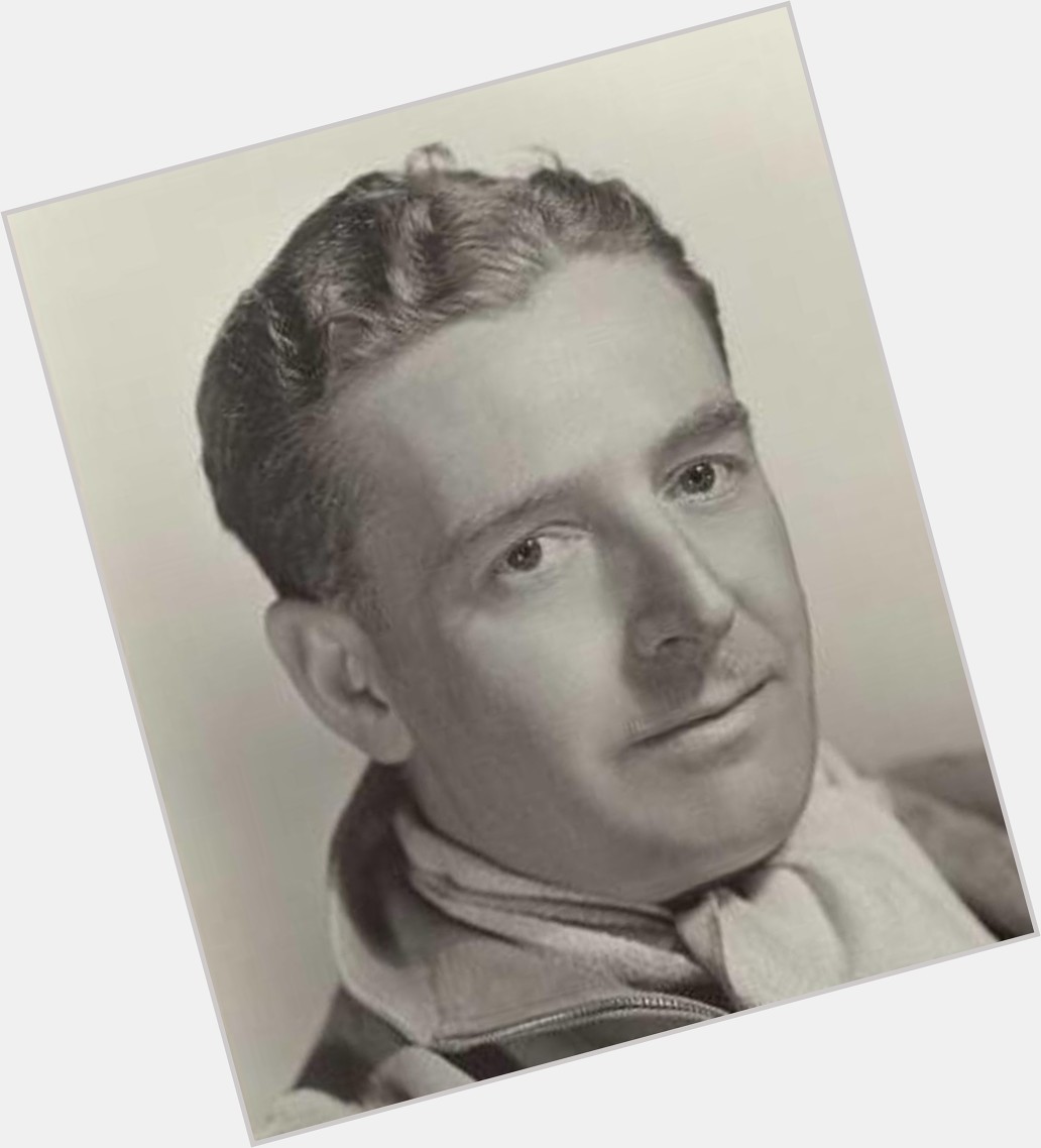 Norman Reilly Raine | Official Site for Man Crush Monday #MCM | Woman ...