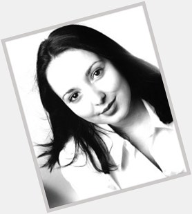 Nuala O Neill | Official Site for Woman Crush Wednesday #WCW