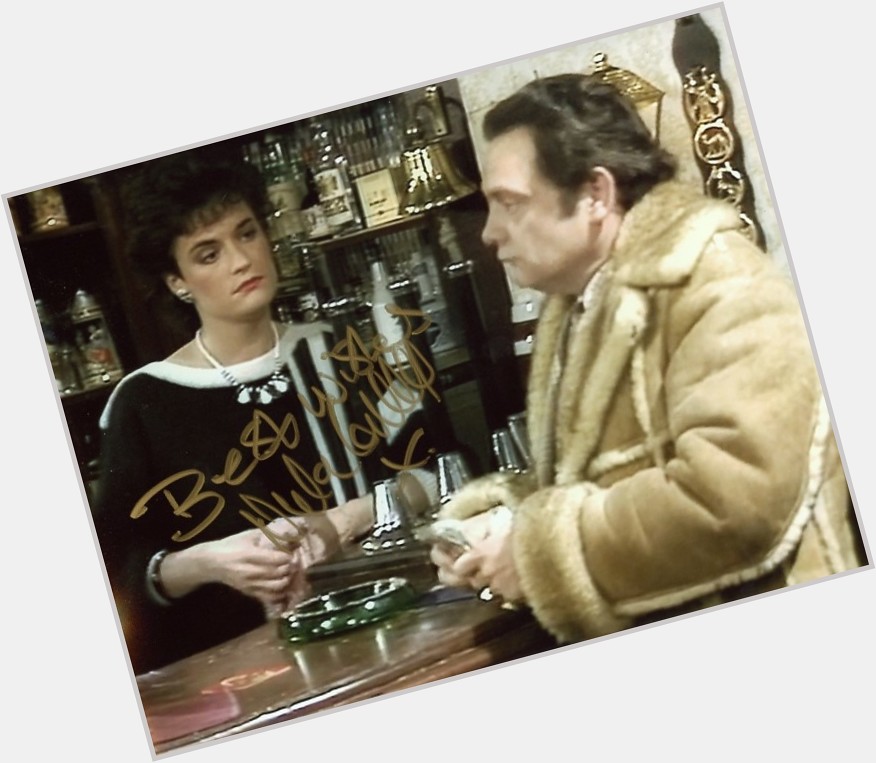 Nula Conwell | Official Site for Woman Crush Wednesday #WCW