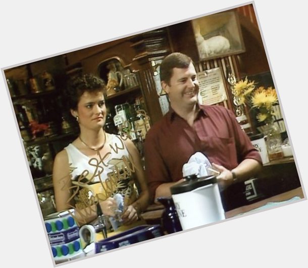 Nula Conwell | Official Site for Woman Crush Wednesday #WCW