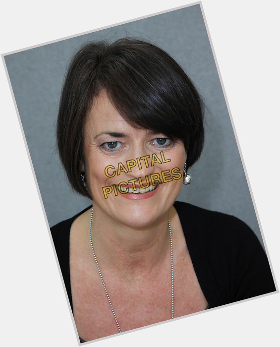 Nula Conwell | Official Site for Woman Crush Wednesday #WCW