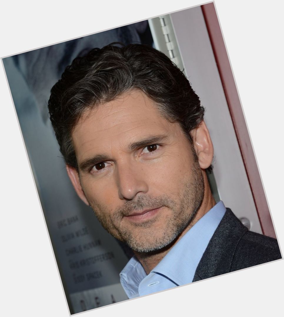 Luke Tarsitano | Official Site for Man Crush Monday #MCM | Woman Crush ...