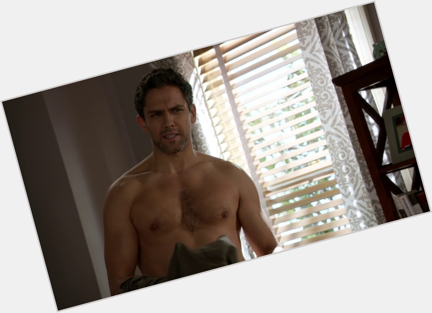 Neal Bledsoe | Official Site for Man Crush Monday #MCM | Woman Crush Wednesday #WCW