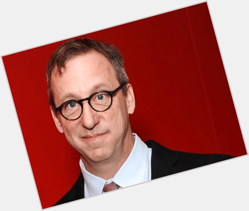 Tim Disney | Official Site for Man Crush Monday #MCM | Woman Crush ...