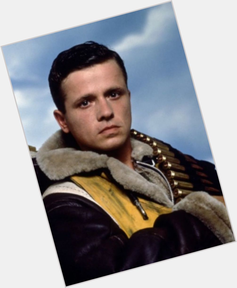 Neil Giuntoli | Official Site for Man Crush Monday #MCM | Woman Crush ...