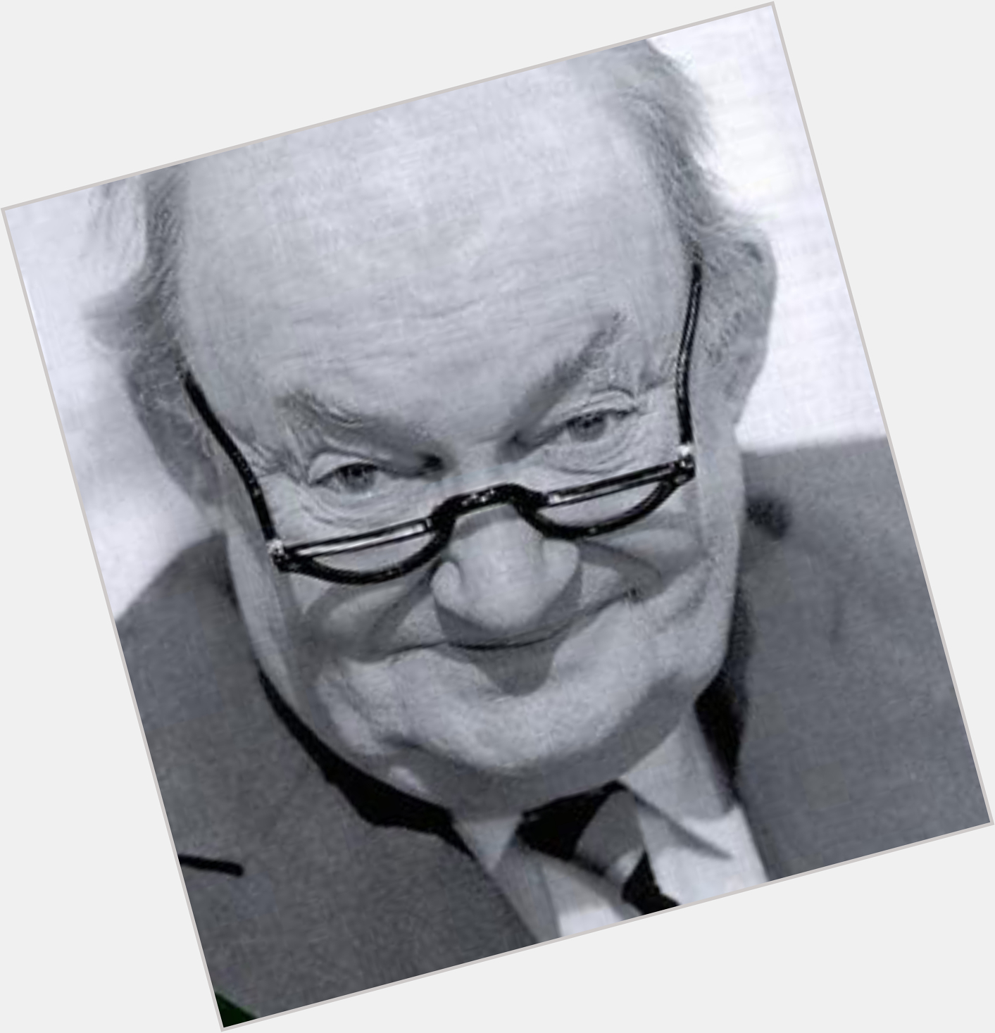 Arthur Brough | Official Site for Man Crush Monday #MCM | Woman Crush ...