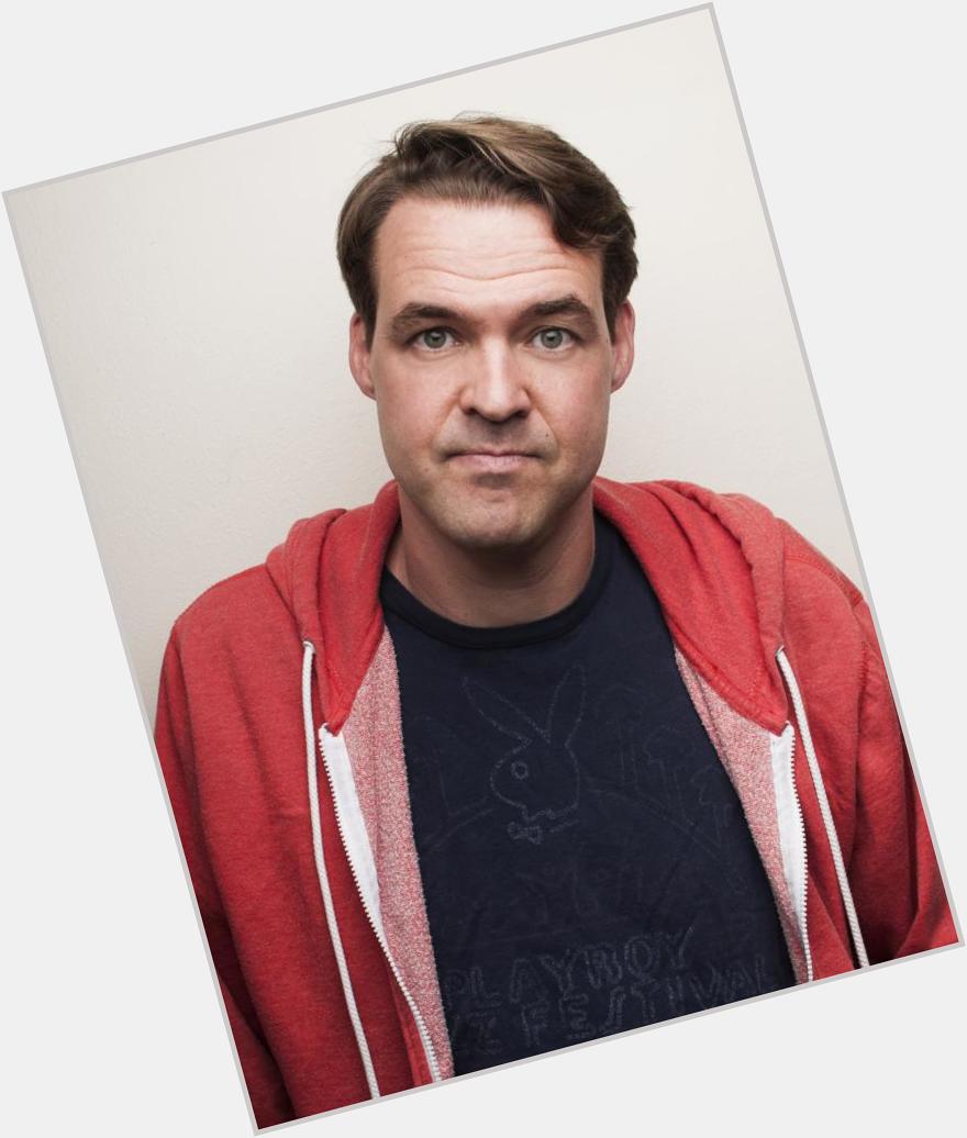 Nick Cobb | Official Site for Man Crush Monday #MCM | Woman Crush ...