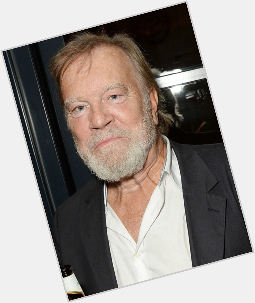 Nicky Henson | Official Site for Man Crush Monday #MCM | Woman Crush ...