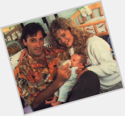 Paul Derobbio | Official Site for Man Crush Monday #MCM | Woman Crush ...