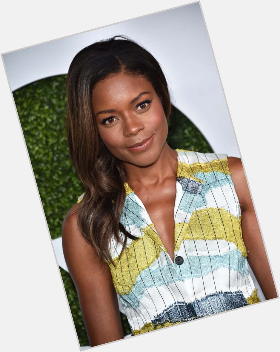 Odie Harris | Official Site for Man Crush Monday #MCM | Woman Crush ...