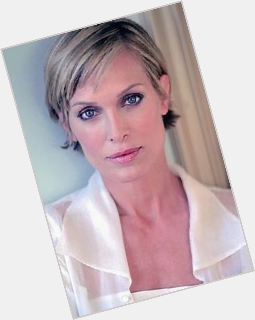 Odile Corso | Official Site for Woman Crush Wednesday #WCW