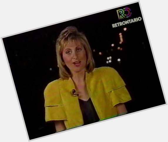 Ola Sturik | Official Site for Woman Crush Wednesday #WCW