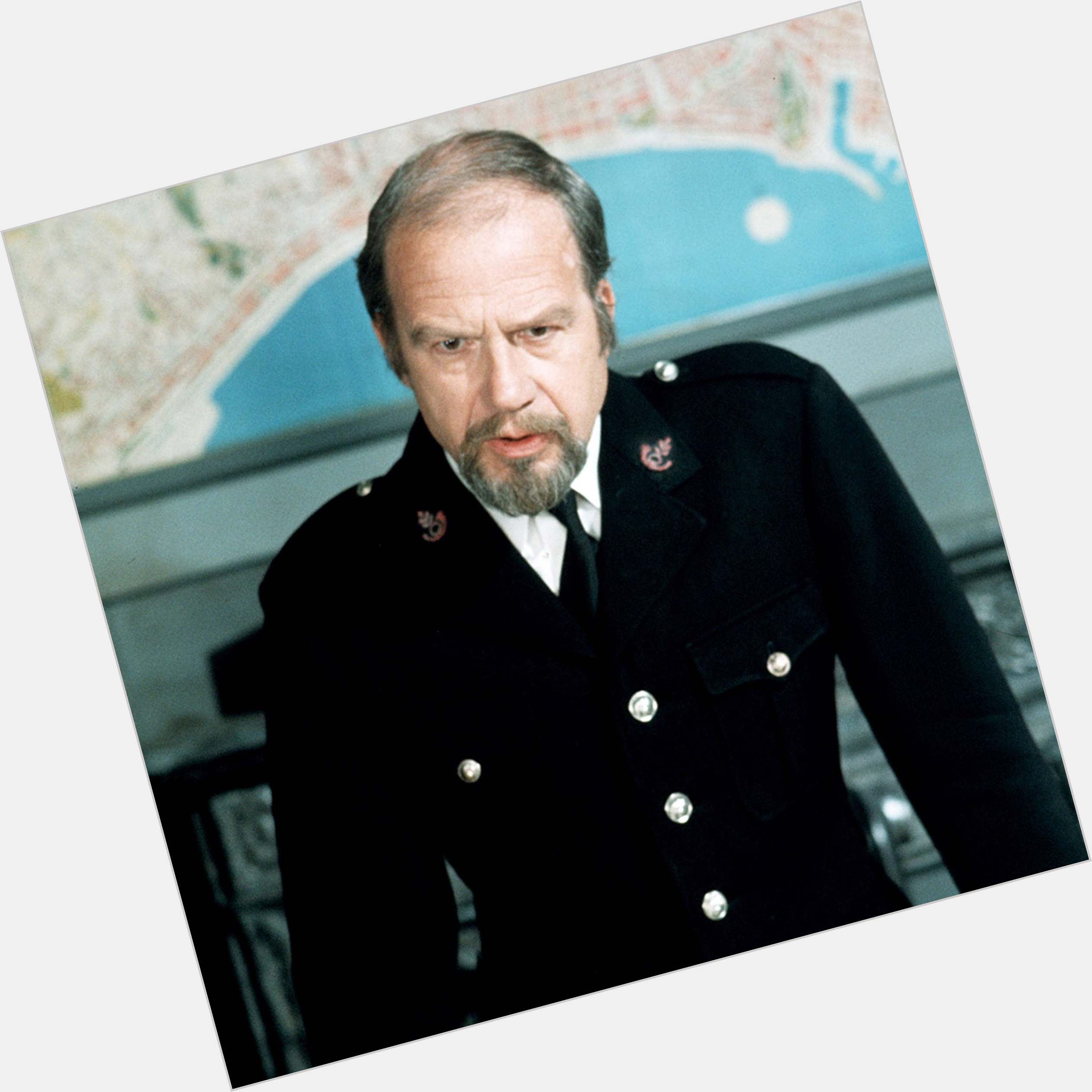 Olaf Pooley | Official Site for Man Crush Monday #MCM | Woman Crush ...