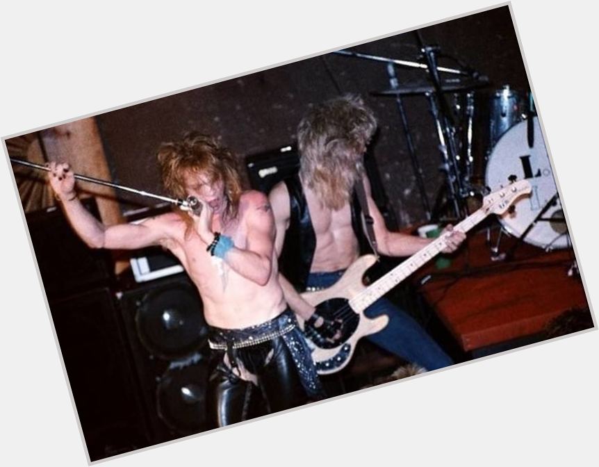 Ole Beich | Official Site for Man Crush Monday #MCM | Woman Crush ...