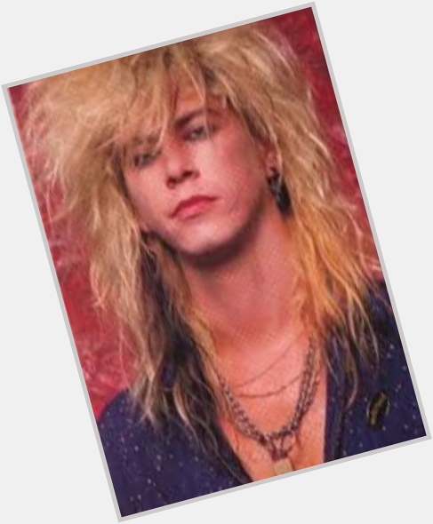 Ole Beich | Official Site for Man Crush Monday #MCM | Woman Crush ...