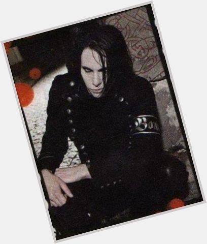 Ole Ohman | Official Site for Man Crush Monday #MCM | Woman Crush ...