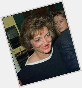 Oletha Lee Ludwig | Official Site for Woman Crush Wednesday #WCW