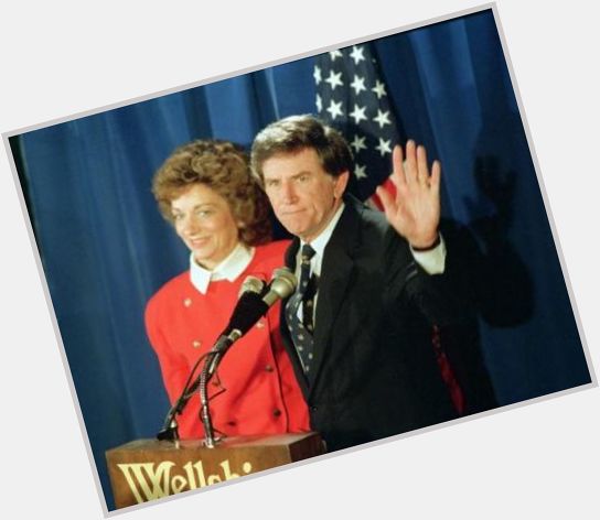 Oletha Lee Ludwig | Official Site for Woman Crush Wednesday #WCW