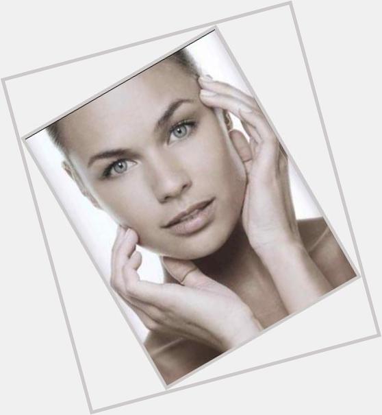 Olga Hendriks | Official Site for Woman Crush Wednesday #WCW