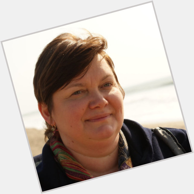 Olga Solovyova | Official Site for Woman Crush Wednesday #WCW