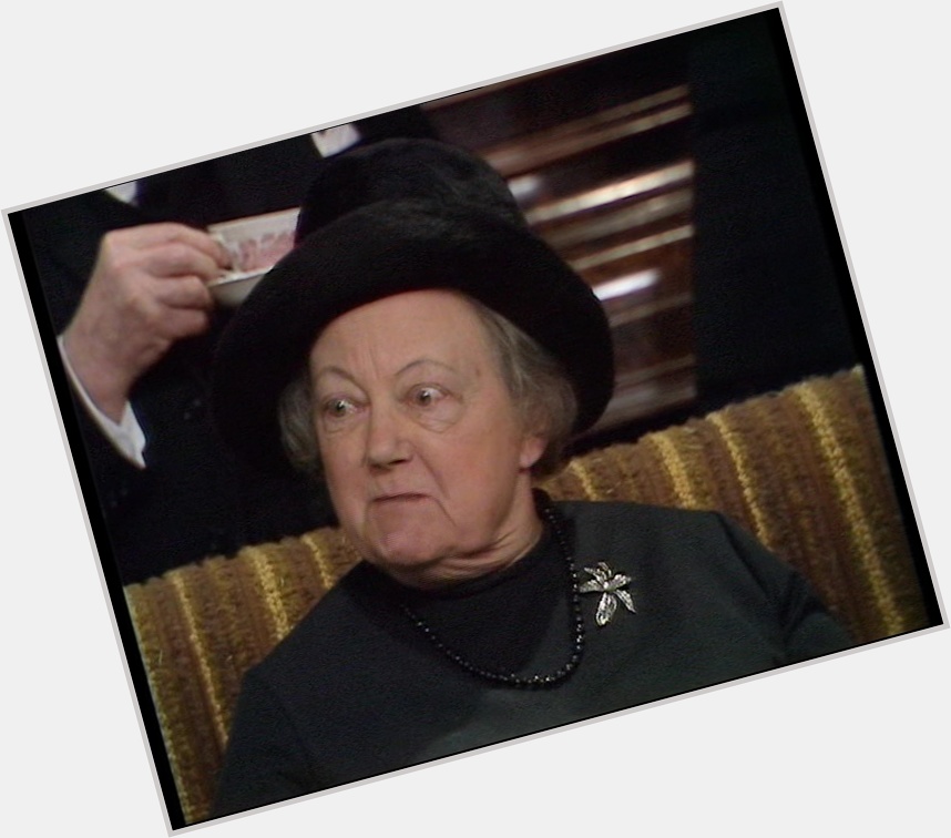 Olive Mercer | Official Site for Woman Crush Wednesday #WCW