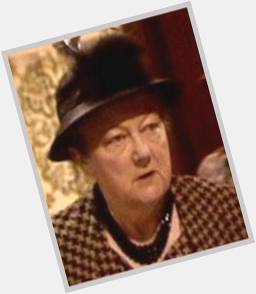 Olive Mercer | Official Site for Woman Crush Wednesday #WCW