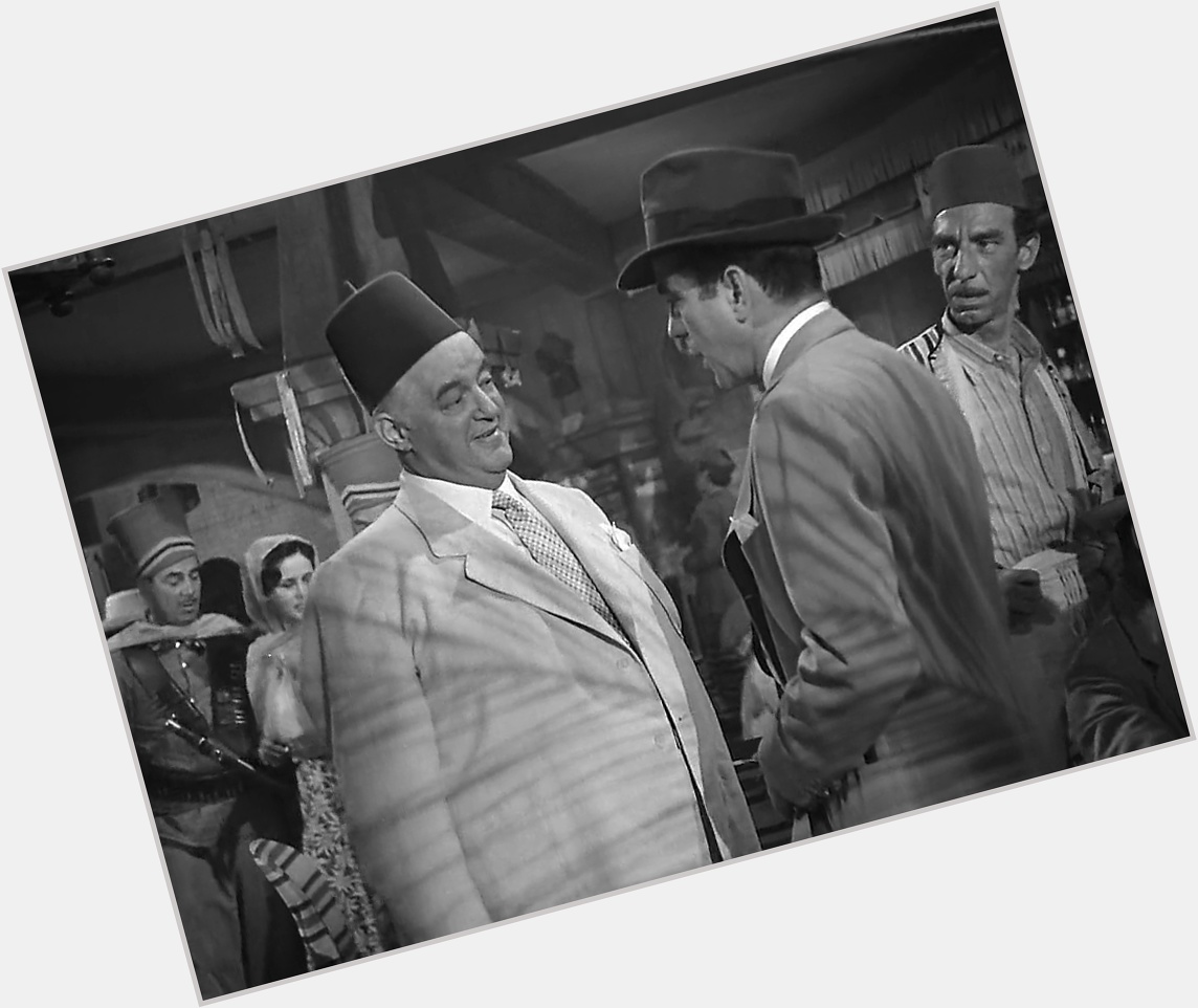 Oliver Blake | Official Site for Man Crush Monday #MCM | Woman Crush ...