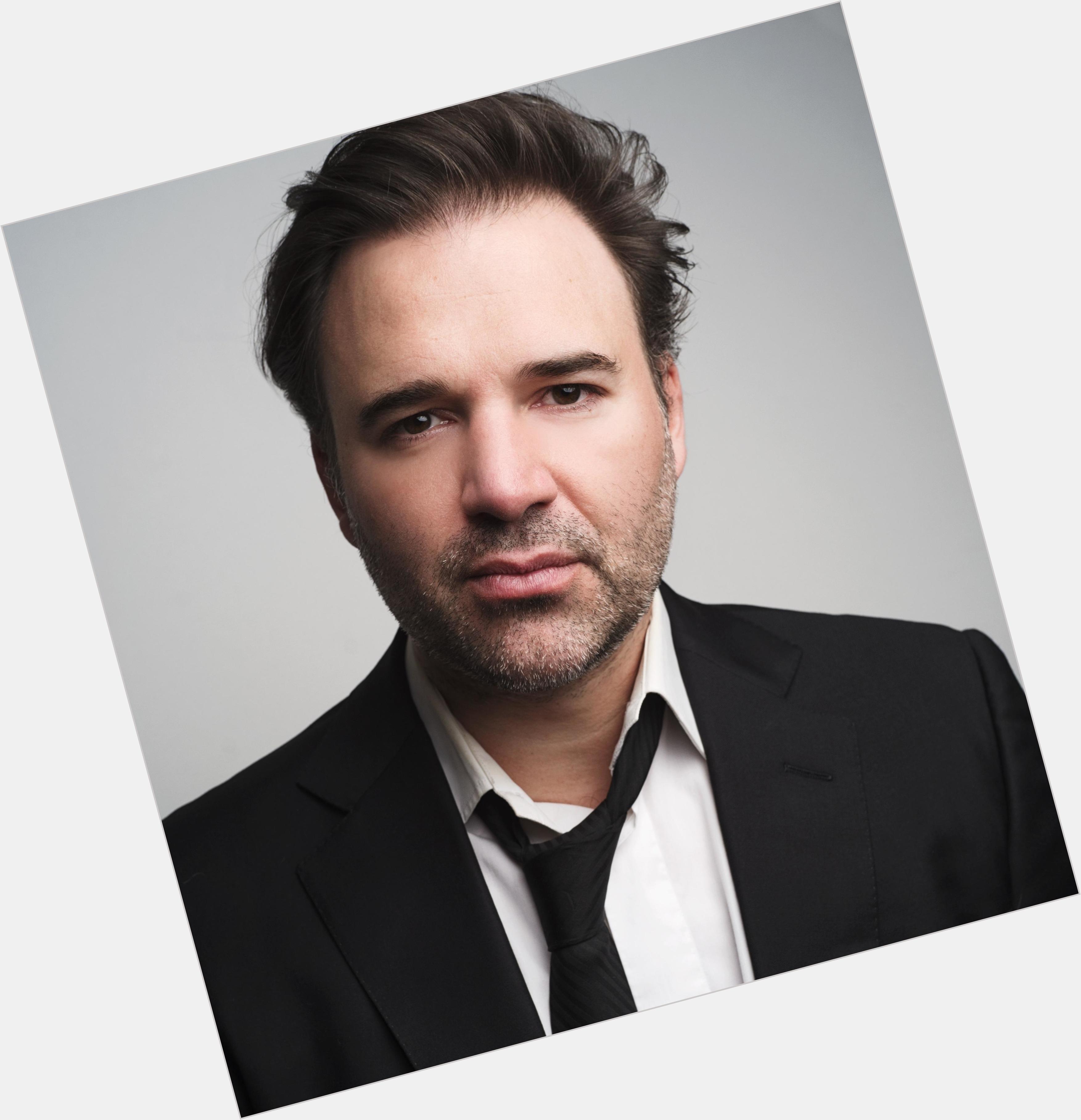 Oliver Boot | Official Site for Man Crush Monday #MCM | Woman Crush ...