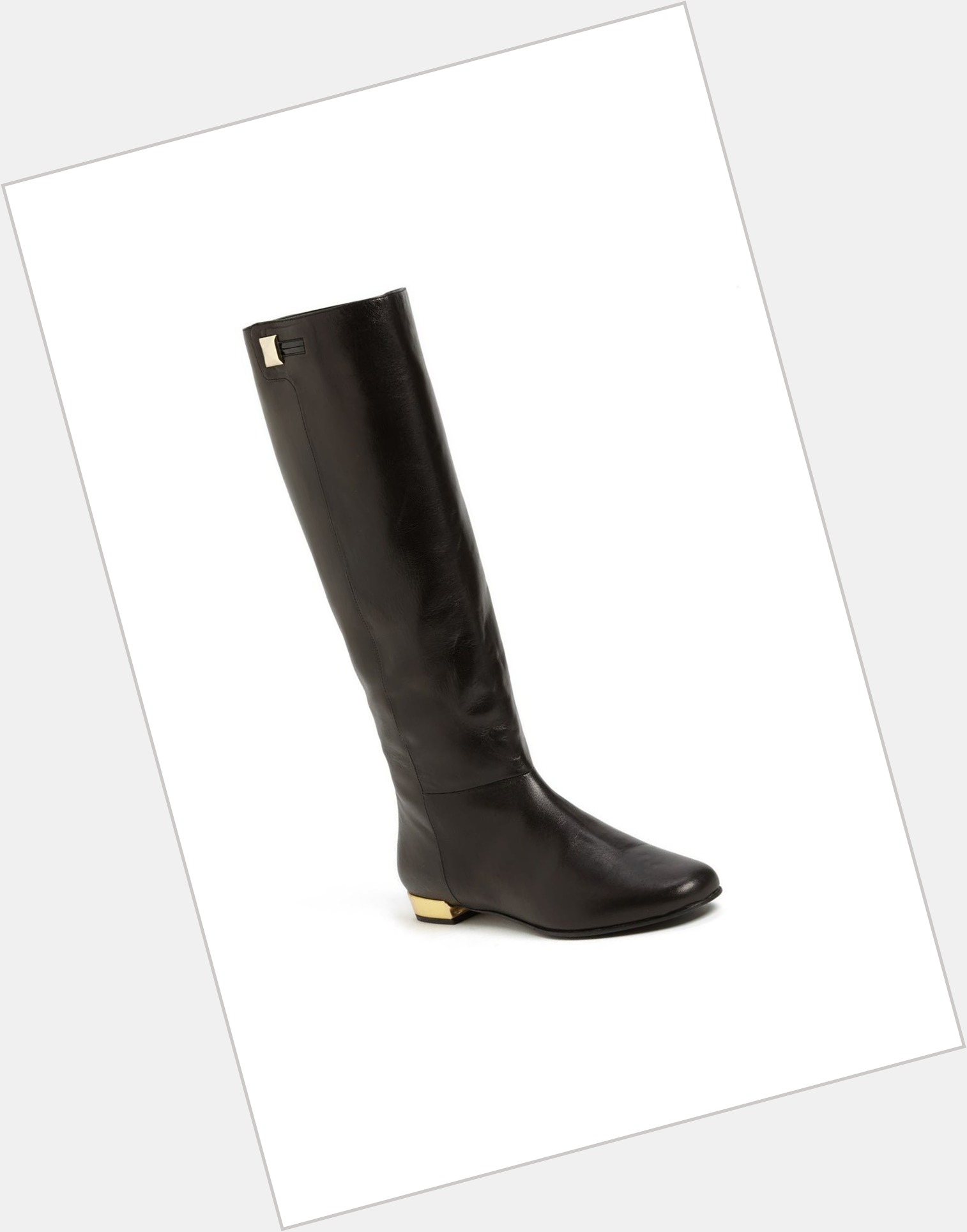 Oliver Boot | Official Site for Man Crush Monday #MCM | Woman Crush ...