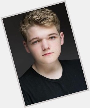 Oliver Dillon | Official Site for Man Crush Monday #MCM | Woman Crush ...