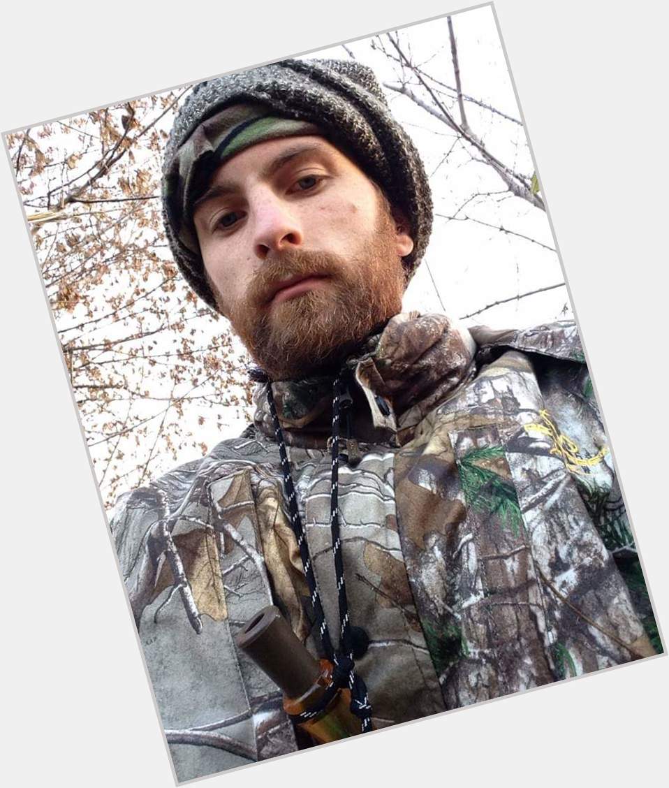 Oliver Grainger | Official Site for Man Crush Monday #MCM | Woman Crush ...