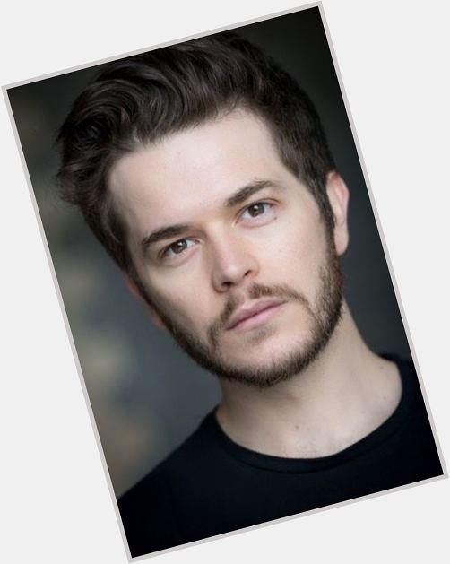 Oliver Lee | Official Site for Man Crush Monday #MCM | Woman Crush ...