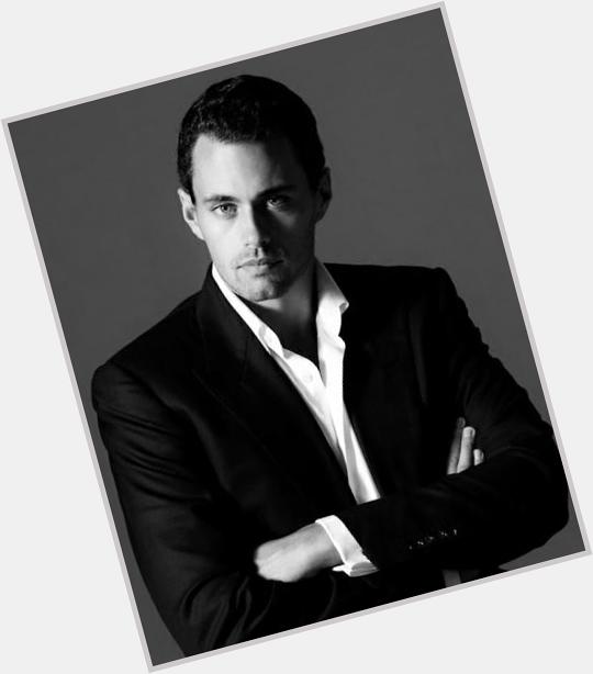 Oliver Ripley | Official Site for Man Crush Monday #MCM | Woman Crush ...