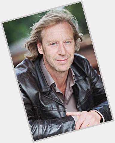 Oliver Stritzel | Official Site for Man Crush Monday #MCM | Woman Crush ...