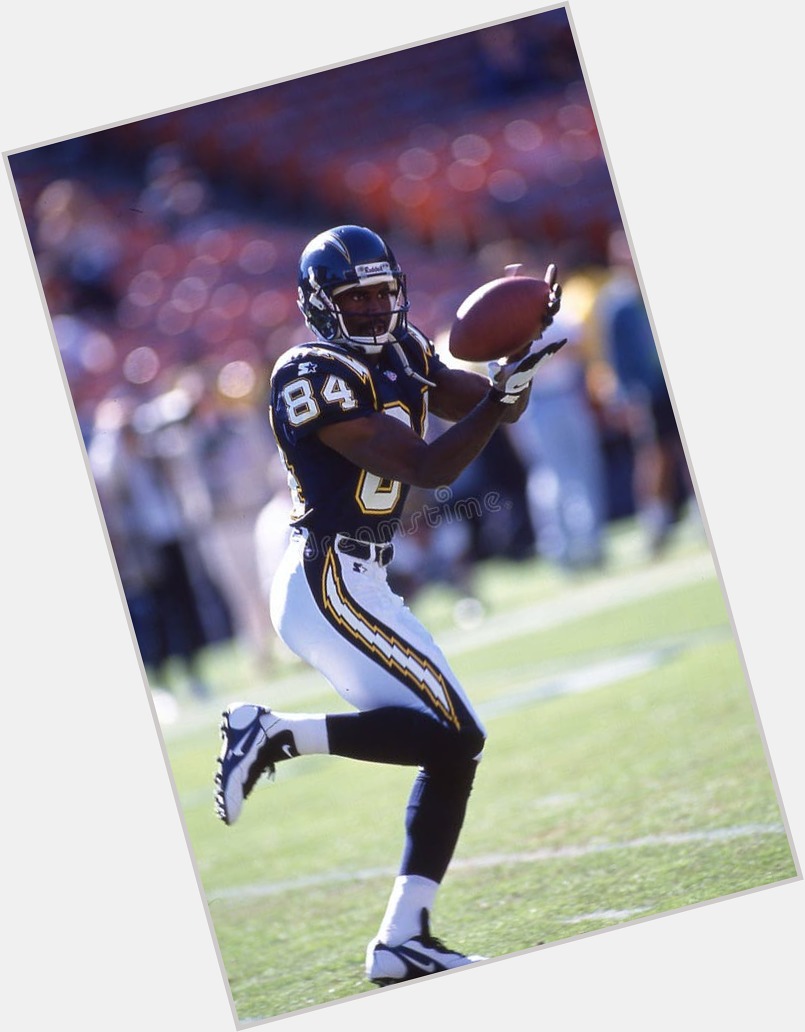 Omar Ellison | Official Site for Man Crush Monday #MCM | Woman Crush ...